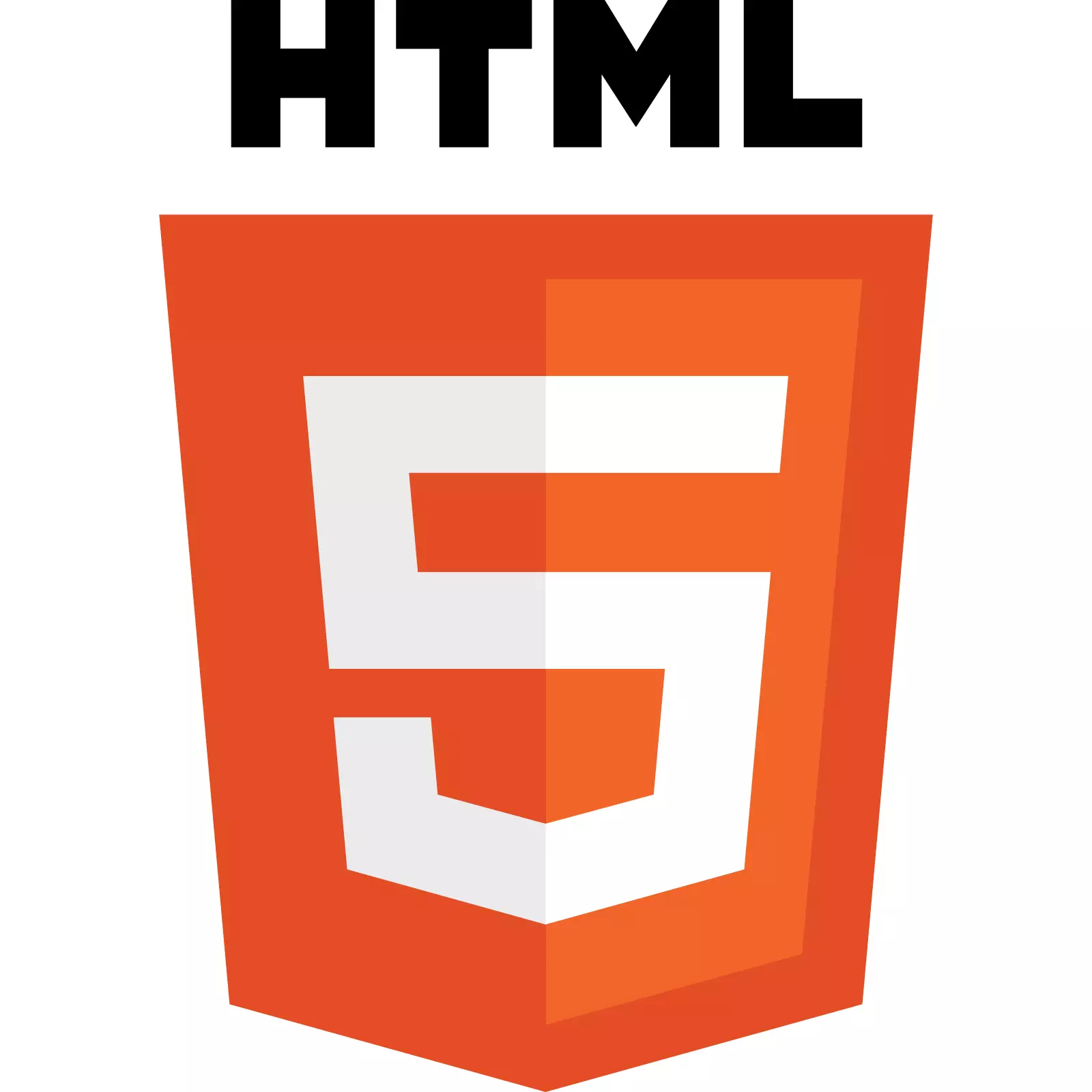 HTML Boilerplate Visual Studio Marketplace